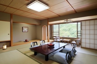 Bobata Onsen Yahataya in Ishikawa District | 2025 Updated prices, deals ...