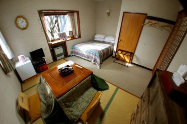 Gableview Forest Inn ゲーブルビュー in Nikko | 2025 Updated prices, deals ...