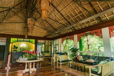 Damires Hills Farm and Spa Resort in | 2025 Updated prices, deals ...
