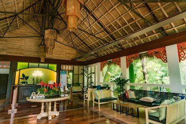 Damires Hills Farm and Spa Resort in | 2025 Updated prices, deals ...