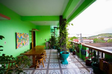 Midtown Inn Batanes in Basco | 2024 Updated prices, deals - Klook ...