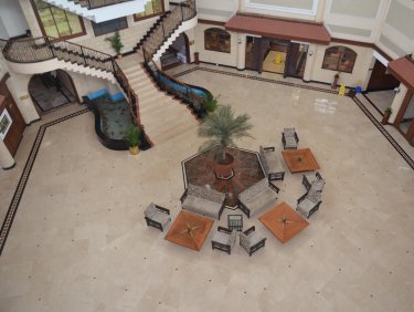 The Lagoona Resort in Lonavala | 2025 Updated prices, deals - Klook ...