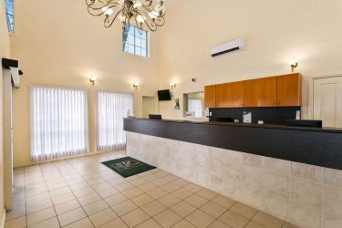 Quality Inn Penrith in Sydney | 2024 Updated prices, deals - Klook ...