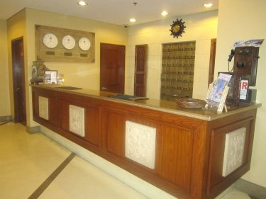 Crown Regency Prince Resort in Boracay | 2025 Updated prices, deals ...