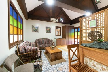 Club Balai Isabel Hotel in Talisay | 2023 Updated prices, deals - Klook ...