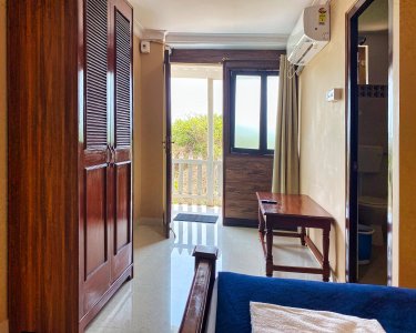 Pele's Fisherman Village in South Goa | 2024 Updated prices, deals ...