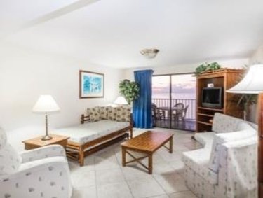 Hadley House Resort in Islamorada | 2024 Updated prices, deals - Klook ...