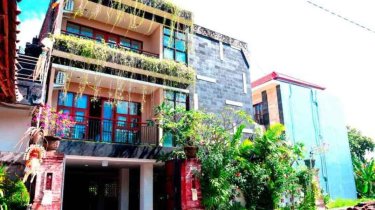 Wisma MSI Bali in Kuta Utara | 2024 Updated prices, deals - Klook ...