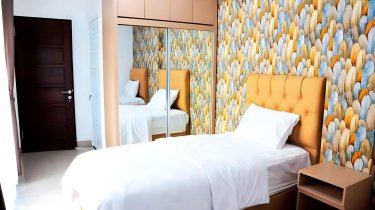 Wisma Msi Bali in Kuta Utara | 2025 Updated prices, deals - Klook ...