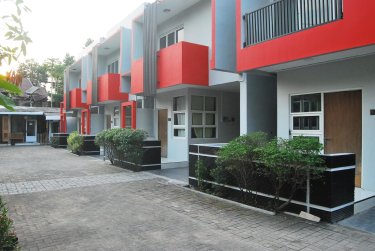 Wisma Andany in Jepara | 2024 Updated prices, deals - Klook United States