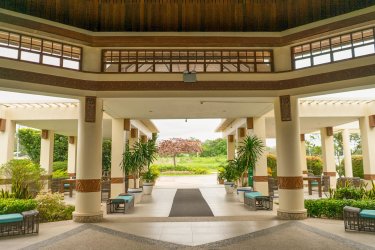 Cocoons at CaSoBe in Calatagan | 2025 Updated prices, deals - Klook ...