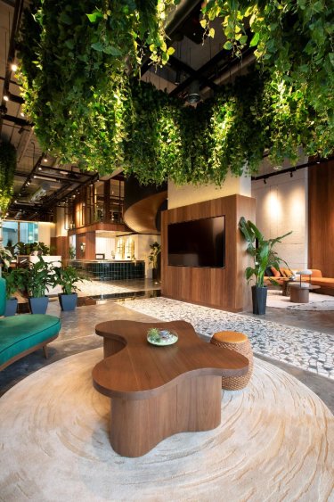 The Luma Hotel in Kota Kinabalu | 2024 Updated prices, deals - Klook ...