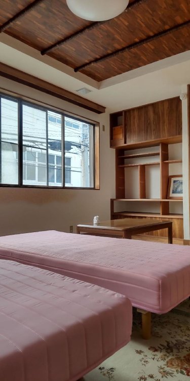 Numazu Rider House Shinchan in Numazu | 2025 Updated prices, deals ...
