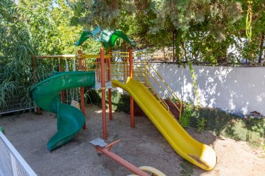 Smart Stay Beach in Muğla | 2024 Updated prices, deals - Klook Philippines