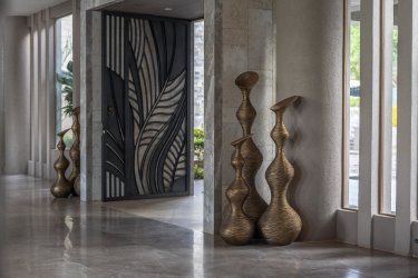 Zuri Resort in Coron | 2025 Updated prices, deals - Klook Philippines