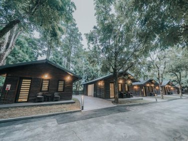 Atayal Resort in Nantou County | 2023 Updated prices, deals - Klook ...