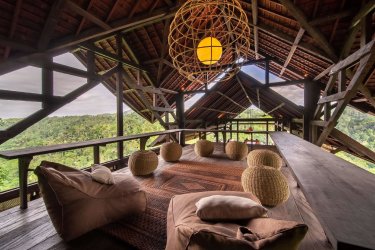 Buahan, A Banyan Tree Escape in Badung Regency | 2024 Updated prices ...