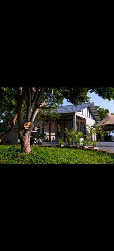 The Alampara resort in Kanchipuram district | 2025 Updated prices ...