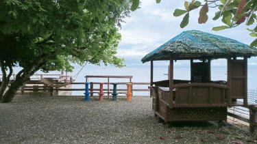 Pofer Beach Resort in San Remigio | 2025 Updated prices, deals - Klook ...