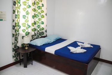 Pofer Beach Resort in San Remigio | 2025 Updated prices, deals - Klook ...