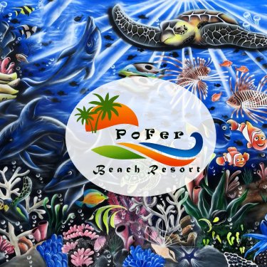 Pofer Beach Resort in San Remigio | 2025 Updated prices, deals - Klook ...
