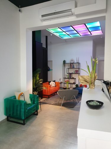 Butik Art Hotel in Budapest | 2023 Updated prices, deals - Klook United ...