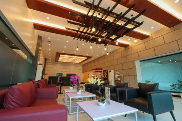 Hotel Sogo Macapagal in Parañaque | 2025 Updated prices, deals - Klook ...
