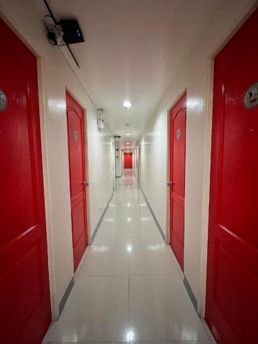 My Inn Edsa Guadalupe in Makati | 2025 Updated prices, deals - Klook ...