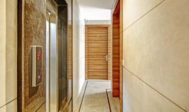 Treebo Trend Stellar Inn in North West Delhi | 2024 Updated prices ...