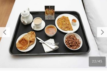 Flagship Renson Grand in Chandigarh | 2025 Updated prices, deals ...