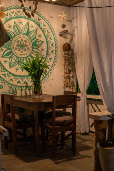 Alpas Siargao - Hostel in General Luna | 2024 Updated prices, deals ...