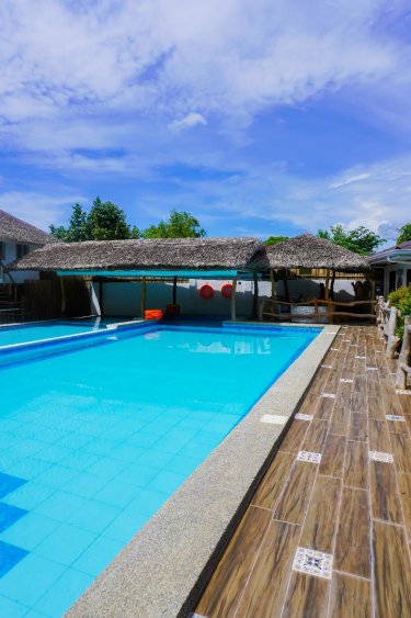UNWND BOUTIQUE HOTEL CALATAGAN in Calatagan | 2024 Updated prices ...