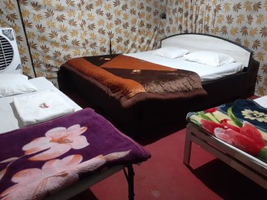 The Palm Resort in Rishikesh | 2024 Updated prices, deals - Klook ...