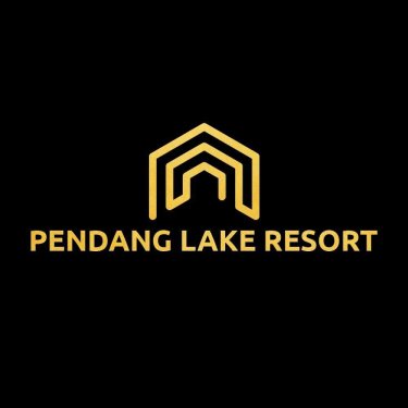 Pendang Lake Resort Event Venue in Pendang | 2025 Updated prices, deals ...