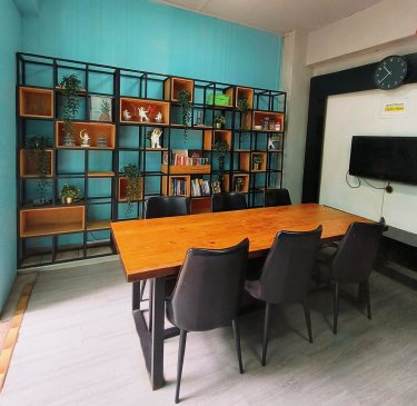 Spacepod@Lavender in Singapore | 2025 Updated prices, deals - Klook ...