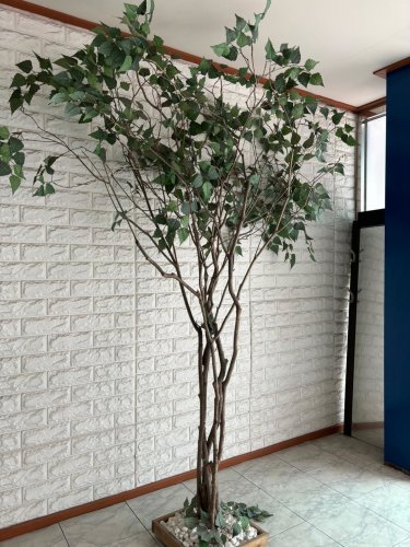 Nakwon Arcade Sky Motel in Seoul | 2025 Updated prices, deals - Klook ...