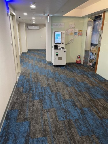 O Fun Hotel in Taipei | 2025 Updated prices, deals - Klook Philippines