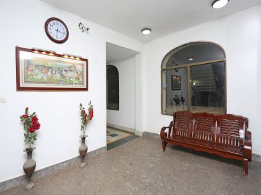 OYO 5879 Radha Damodar Residency in Puri | 2024 Updated prices, deals ...