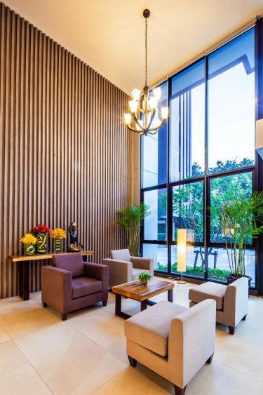 Livotel Hotel Lat Phrao Bangkok in Bangkok | 2024 Updated prices, deals ...