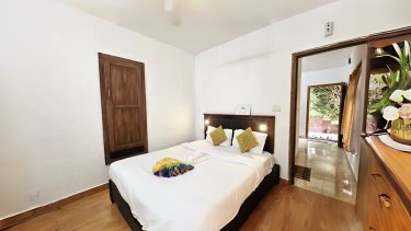 Munnar Bethel Varkis Resort in Idukki | 2025 Updated prices, deals ...