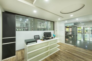 Neom Town Residence in Bangkok | 2025 Updated prices, deals - Klook ...