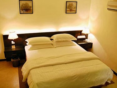 Ernes Hotel in Seberang Perai | 2023 Updated prices, deals - Klook Philippines