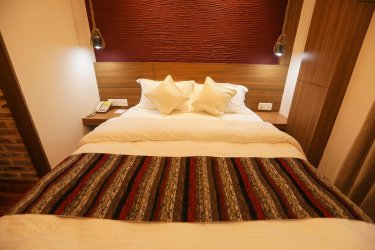 Flying Yak Hotel in Kathmandu | 2024 Updated prices, deals - Klook ...