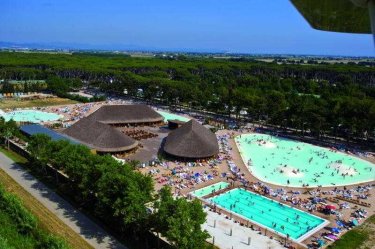 Hu Park Albatros Village in San Vincenzo | 2024 Updated prices, deals ...