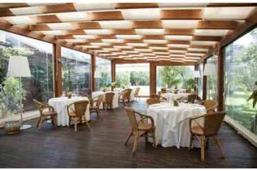 Magaggiari Hotel Resort in Cinisi | 2023 Updated prices, deals - Klook ...