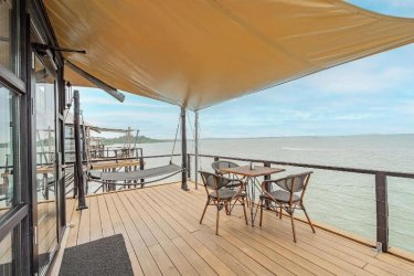 Kiki Beach Island Resort in Batam | 2025 Updated prices, deals - Klook ...