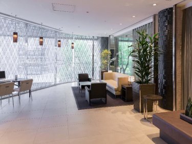 Hotel Mystays Premier Dojima in Osaka | 2024 Updated prices, deals ...