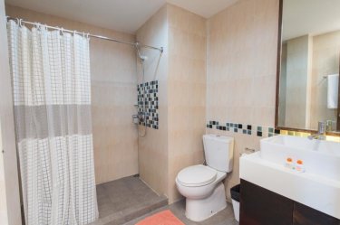 Grand Alpine Hotel in Bangkok | 2024 Updated prices, deals - Klook ...