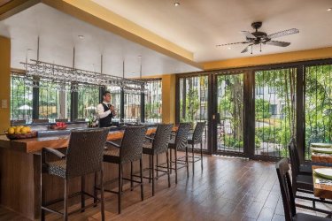 Holiday Inn & Suites Batangas Limapark, an IHG Hotel in Malvar | 2025 ...