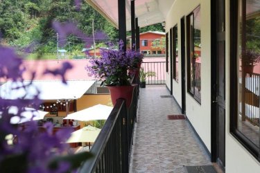 Roca Mar Puerto Viejo in Provincia Limón | 2024 Updated prices, deals ...